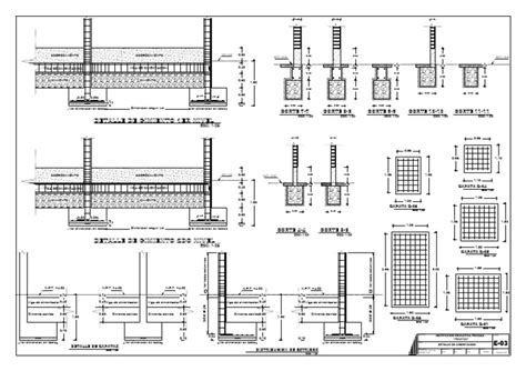 Estructuras 2 Pdf Bienes Raíces Diseño Ambiental