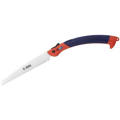 Pruning Saws Total Tools