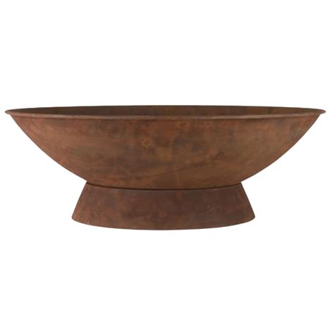 Rustikk BÅlpanne Homebygard Interiør