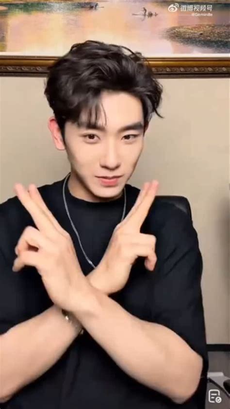 任运杰 Renyunjie • Instagram Photos And Videos