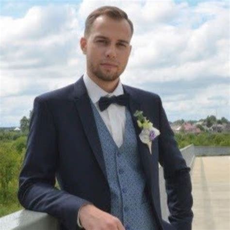 Laimonas Ambroza Youtube