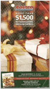 Black Friday 2007 Sale Ads Black Friday Archive