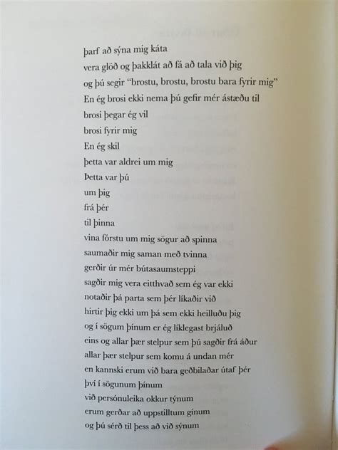 Íris Camilla Iris Camilla Twitter