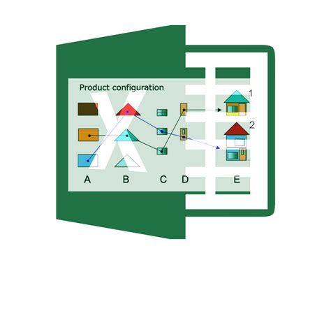 Excel Can Be A Cpq Solution Novus Cpq Site