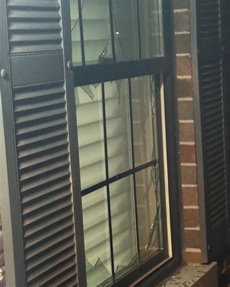 University Of Michigan Regent Jordan Ackers Home Vandalized