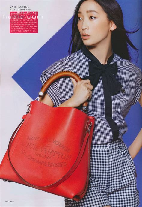 Anne Watanabe Pictures Hotness Rating Unrated