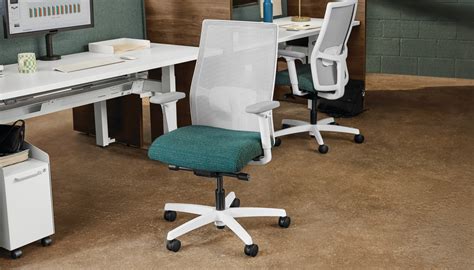 Corporate Responsibility Sustainability Hon Office Furniture