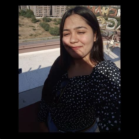 How To Manage Stress With Mindfulness And Meditation Suhani Pandey