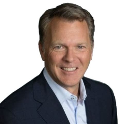 Eddie Capel Retires As President And Ceo Succeeded By Eric Clark — Supply Chain Insights