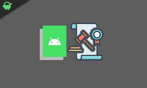 What Is A Modded Apk Is It Legal To Download Mod Apk