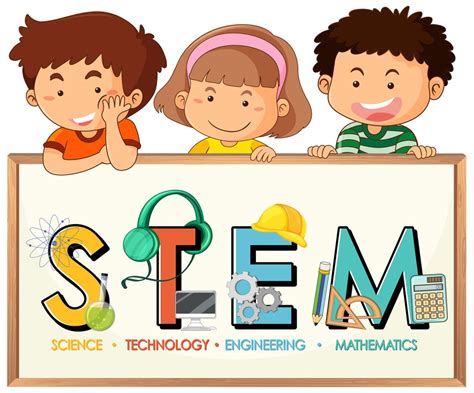 Stem Classes Makeblock