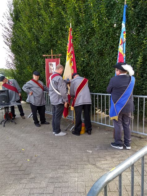 Img 20230926 Wa0071 1 Gilde Sint Jan