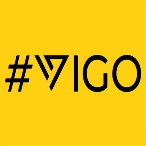 Vigolk Introducing Vigo Couple Collection Vigo Couple Collection 20