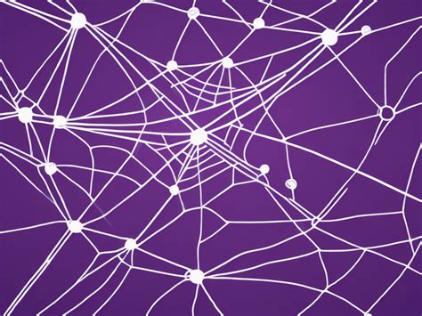 The Pitfalls Of Point To Point Integration And How Vertify Can Help