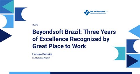 Data And Ai Modernization Beyondsoft Consulting Inc