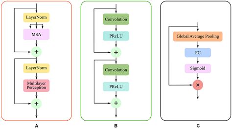transrender a transformer based boundary rendering segmentation