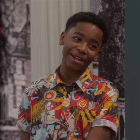 Ray Ray Team Kaylie Wiki Fandom