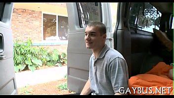 Lustful Anal Fucking Xvideos Com