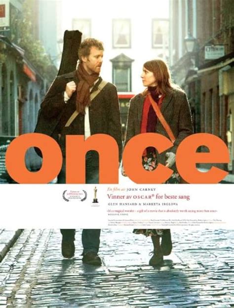 Once Movie Poster One Flew Over The Cuckoos Nest Jack Nicholson Van