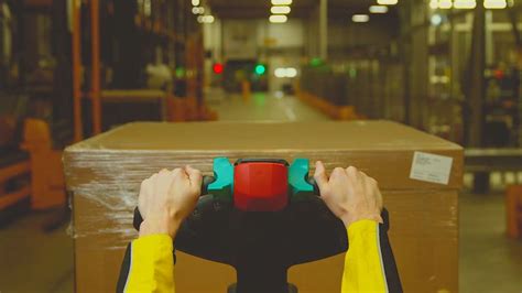 Where Expertise Meets Global Reach Dan Peacock