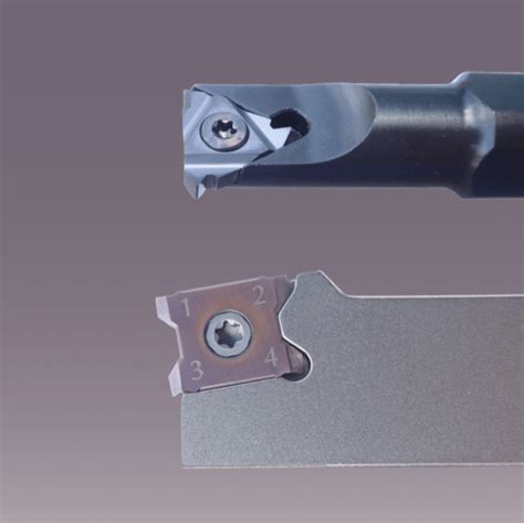 Thread Cutting Tools Thread Cutting Tools Latest Price Manufacturers And Suppliers