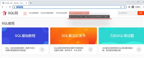 Playwright 手动录制脚本 Sql网 Sql、mysql、hive、clickhouse免费基础教程 Playwright网络爬虫基础入门实例中文教程（python版）