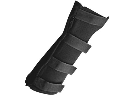 Our Offers Turtlebrace