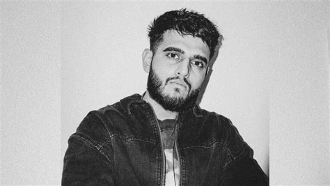 Harkirat Sangha Punjabi Celebrities