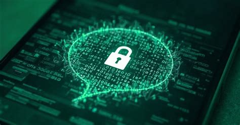 Gsma Plans End To End Encryption For Cross Platform Rcs Messaging