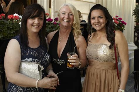 The Lovely Carolyn Debbie And Isobel Flapper Dress Dress Fashion