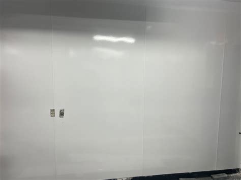 Frp Panels Frp Laminate Panels