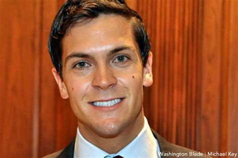Sean Eldridge Alchetron The Free Social Encyclopedia