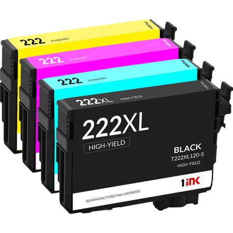 Epson Workforce 2960 Ink Exceptional Value And Fast Delivery