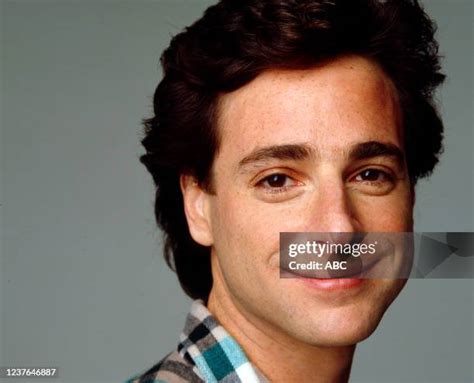 Full House Photos Photos And Premium High Res Pictures Getty Images