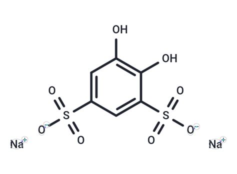 Sodium Catechol Sulfate Targetmol