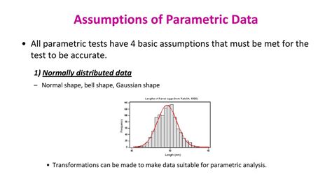 Days 1 3 Analysis Of Quantitative Data Anne Segonds Pichon V Ppt Download