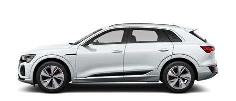 Models 아우디 코리아