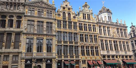Saint Josse Ten Noode 2022 Best Of Saint Josse Ten Noode Belgium
