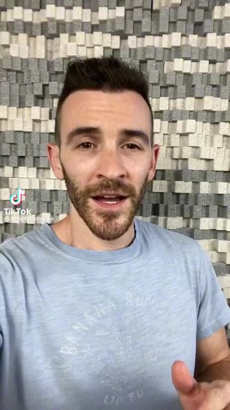 By Briantylercohen On Tiktok Tumbex