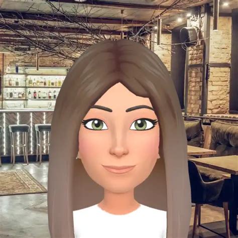 Fanny Fancl Snapchat Stories Spotlight And Lenses