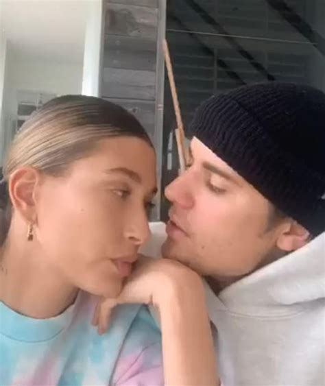 Justin Bieber Wishes He Saved Himself For Marriage Because ‘sex Can Be