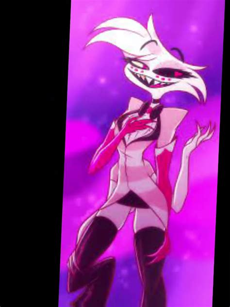 Angle Dust Edit Youtube