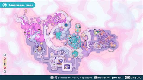 Slime Rancher 2 060 Into The Labyrinth Guide New Locations Items