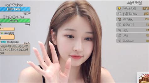 徐雅 今天33度 今天33度 哔哩哔哩视频