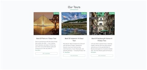 Develop Robust Backend Solutions With Golang And Seamless Frontend