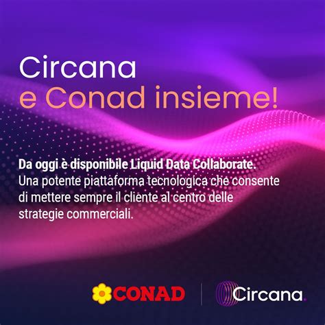 Take A Look Stefano Pizzi Pmp® Oci Cloud Infrastructure Architect