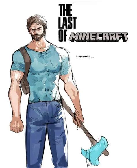 Oh No Block Boys Hot Now Scrolller