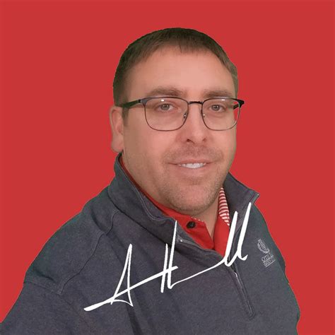 Aaron Harrell Youtube