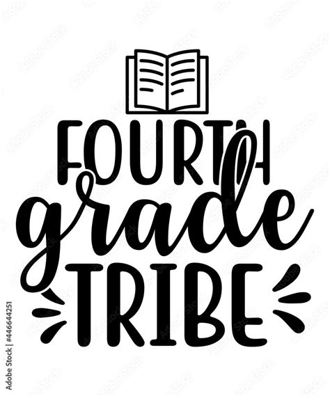 Classroom Svg School Bundle Svg Back To School Svg Bundle School