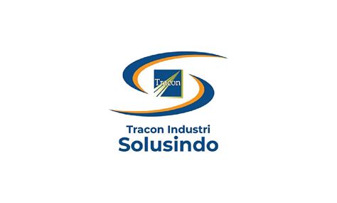Pt Tracon Industri Solusindo Bukajobs Media
